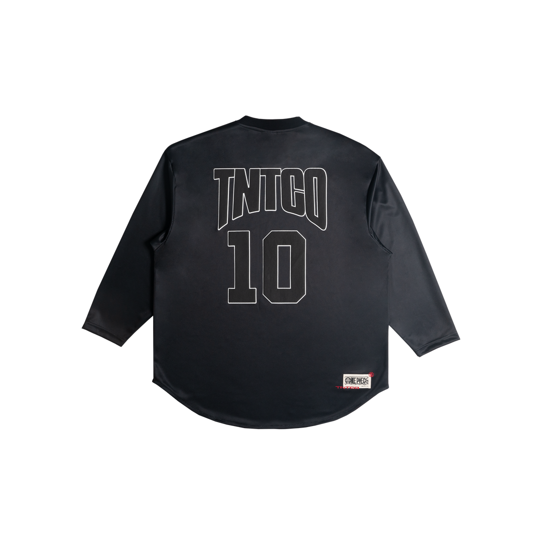 TNTCO x ONE PIECE – TNTCO Store