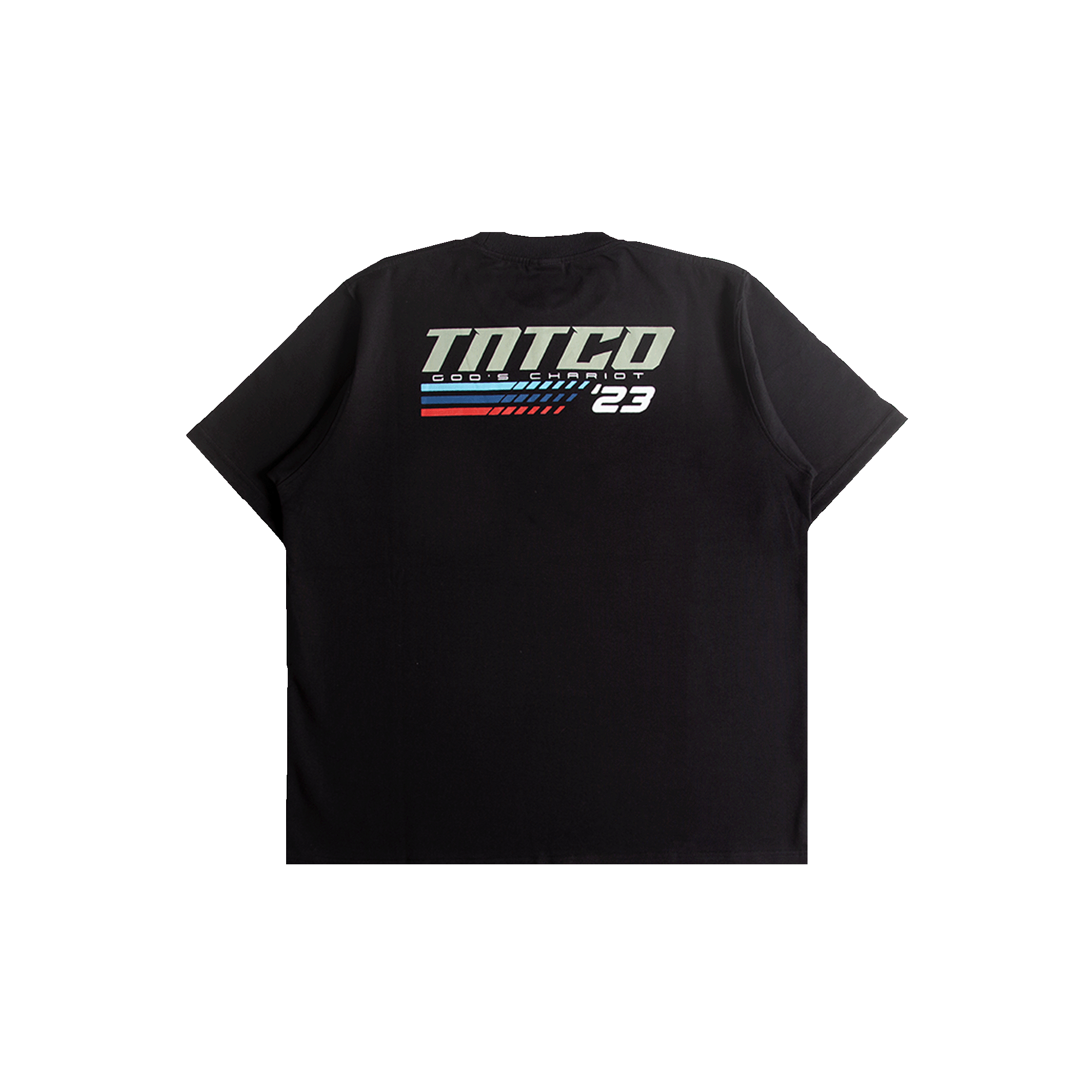 Tees – Page 12 – TNTCO Store