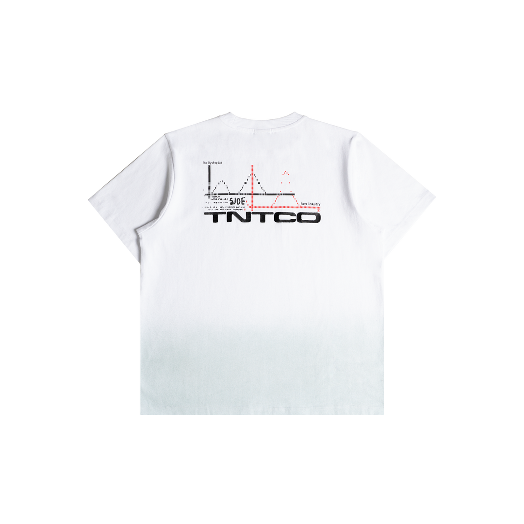 DYSTOPIAS Collection – TNTCO Store