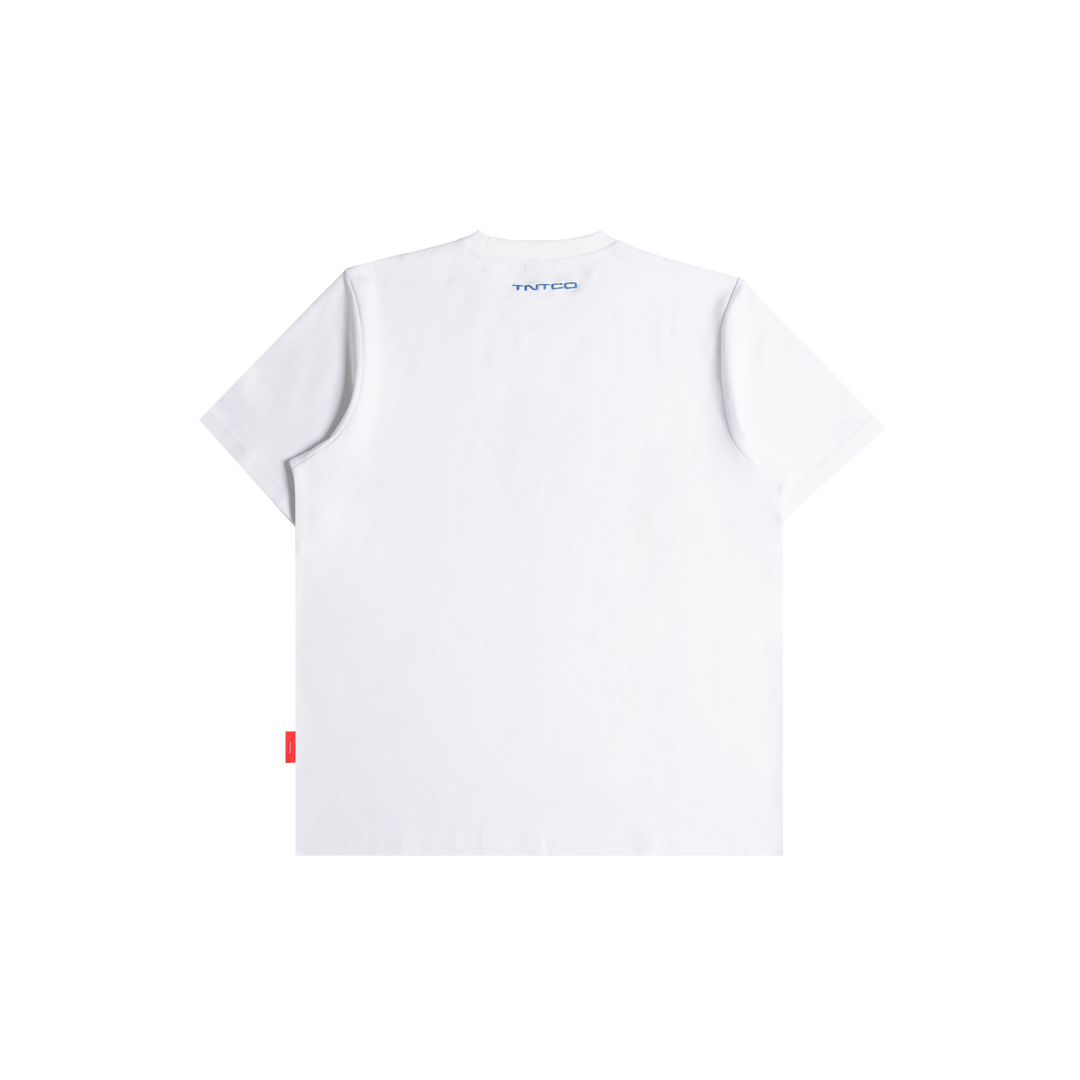 TNTCO x MARVEL – TNTCO Store
