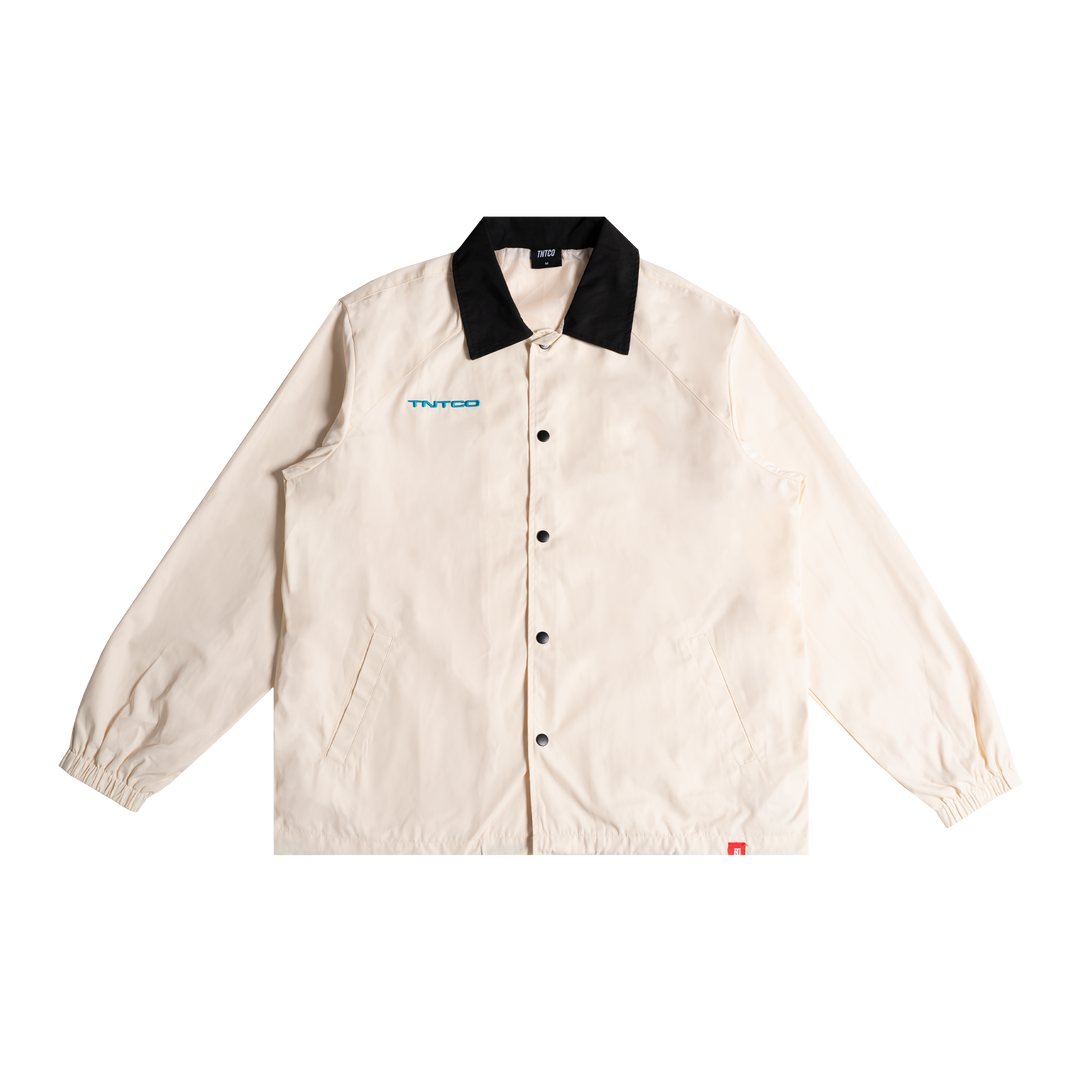TNTCO x ONEPIECE DROP 3 – TNTCO Store